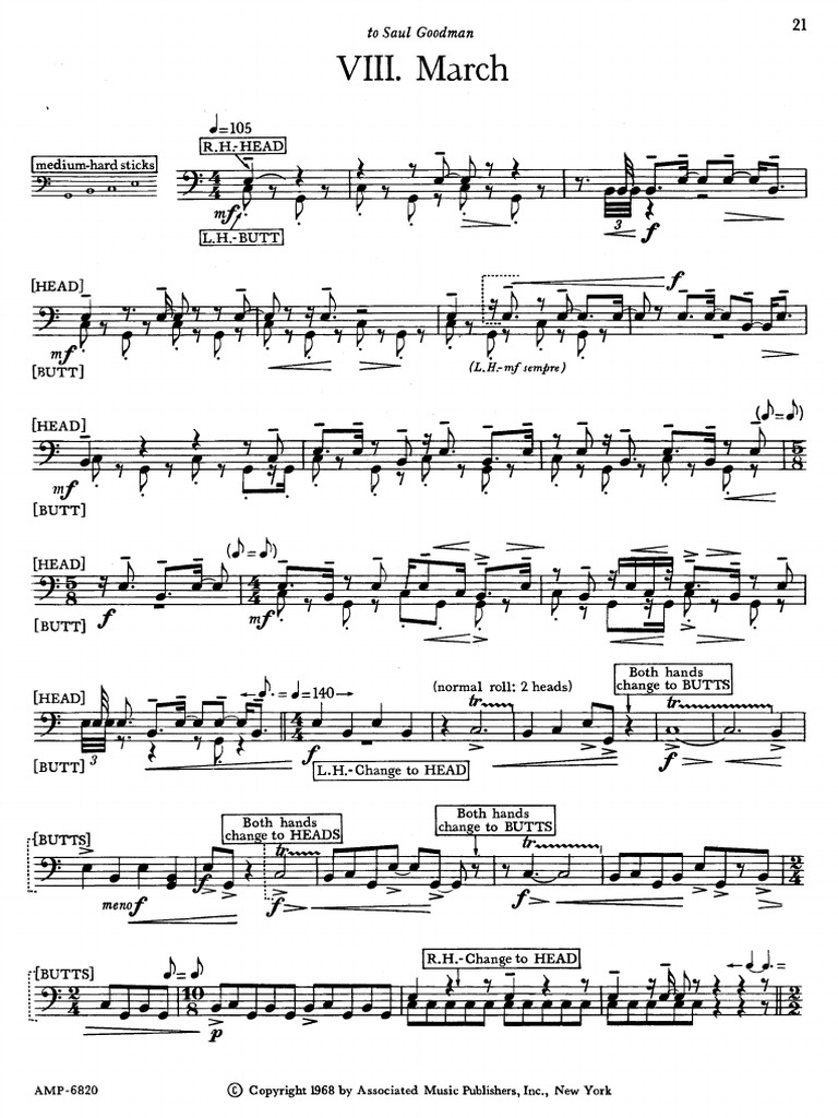 Elliott+Carter | PDF