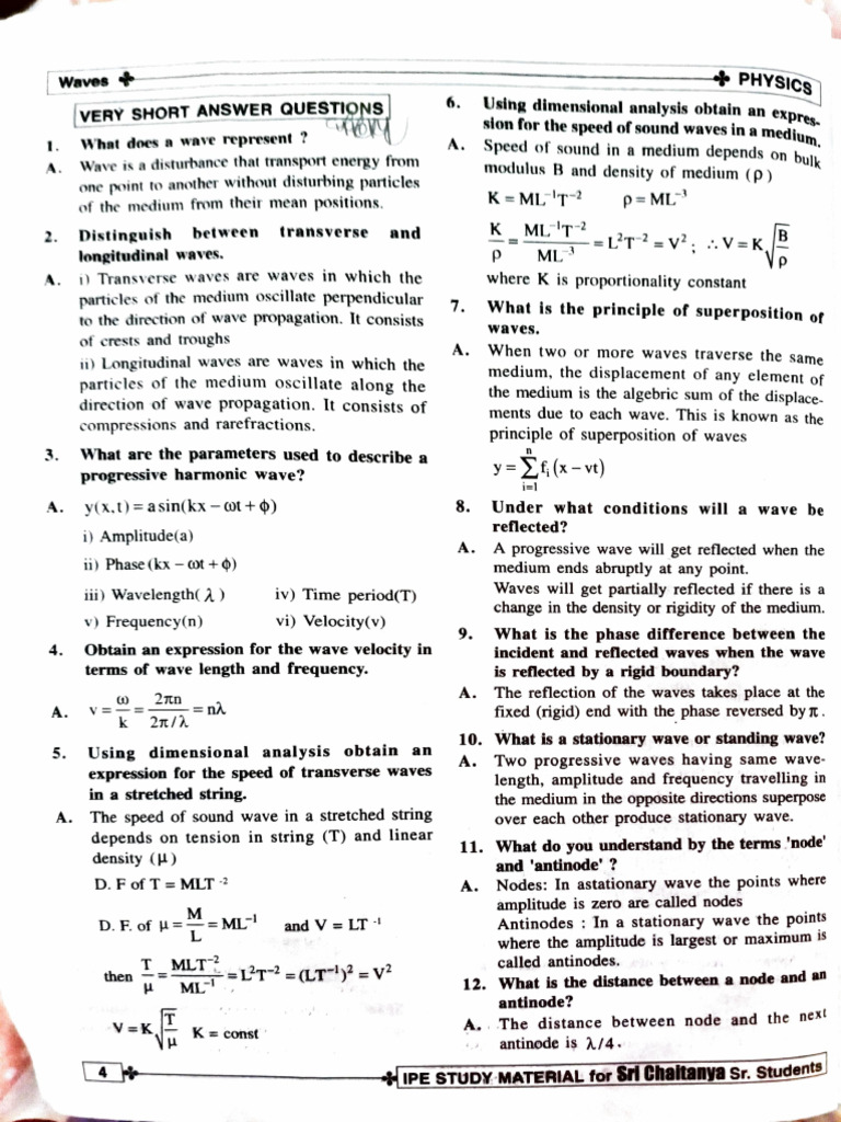 Adobe Scan Sep 08, 2024 (1) | PDF