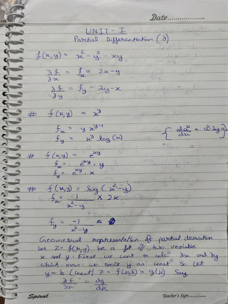 Applied Maths Classwork | PDF Applied Maths Classwork | PDF