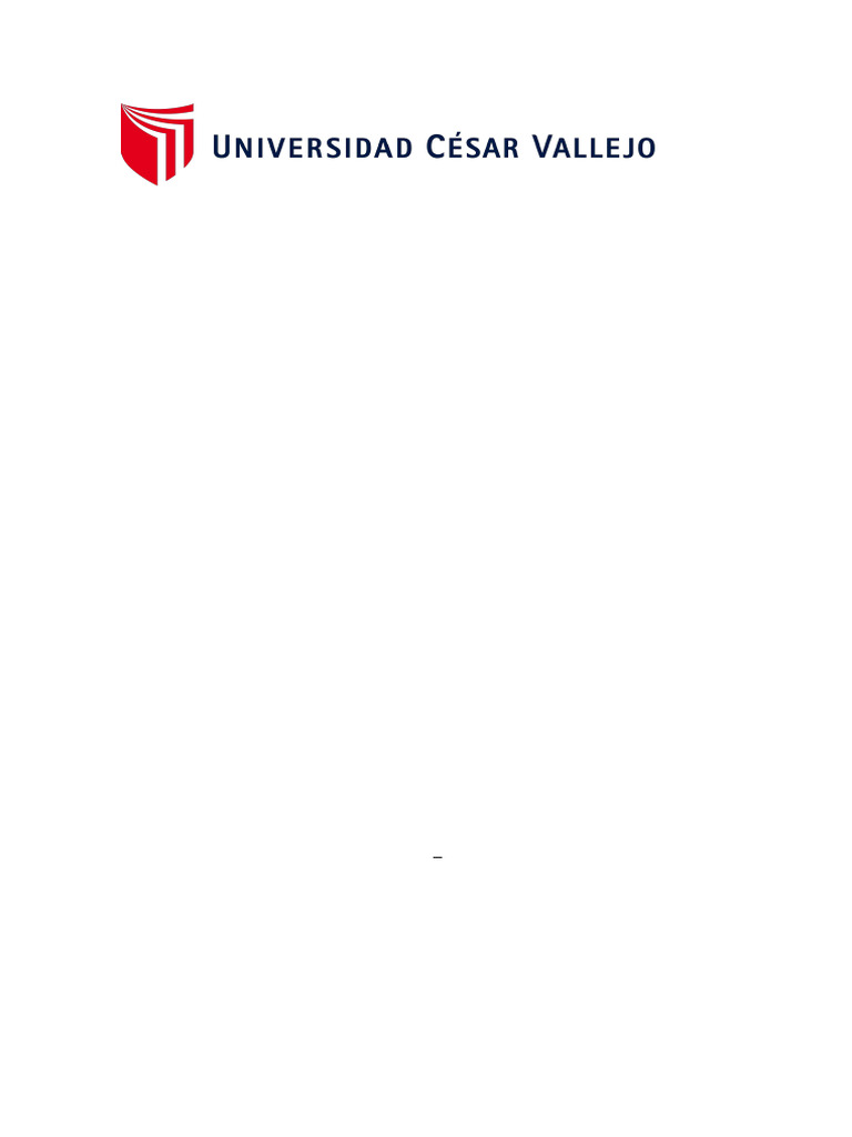 Gamarra PMR-SD | PDF