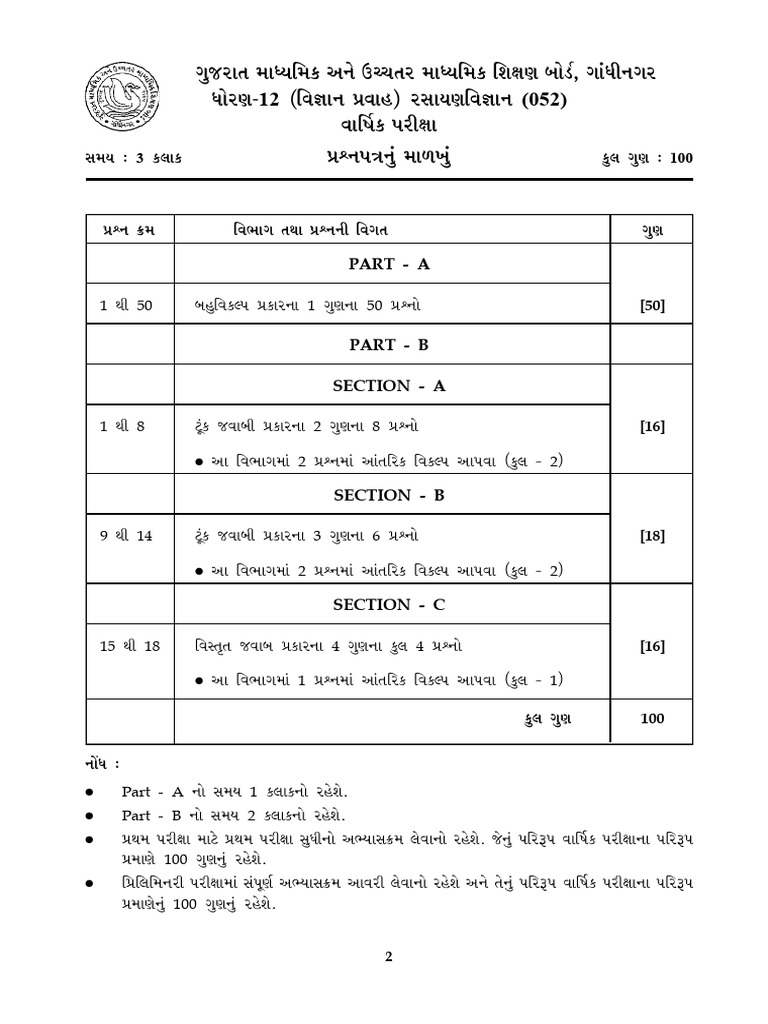 Bleuprint | PDF