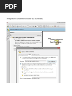 R2R | PDF | Home & Garden | Computers