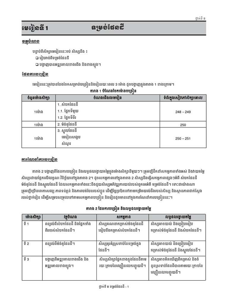 es811 stepsam តម្រង់ផែនដី | PDF