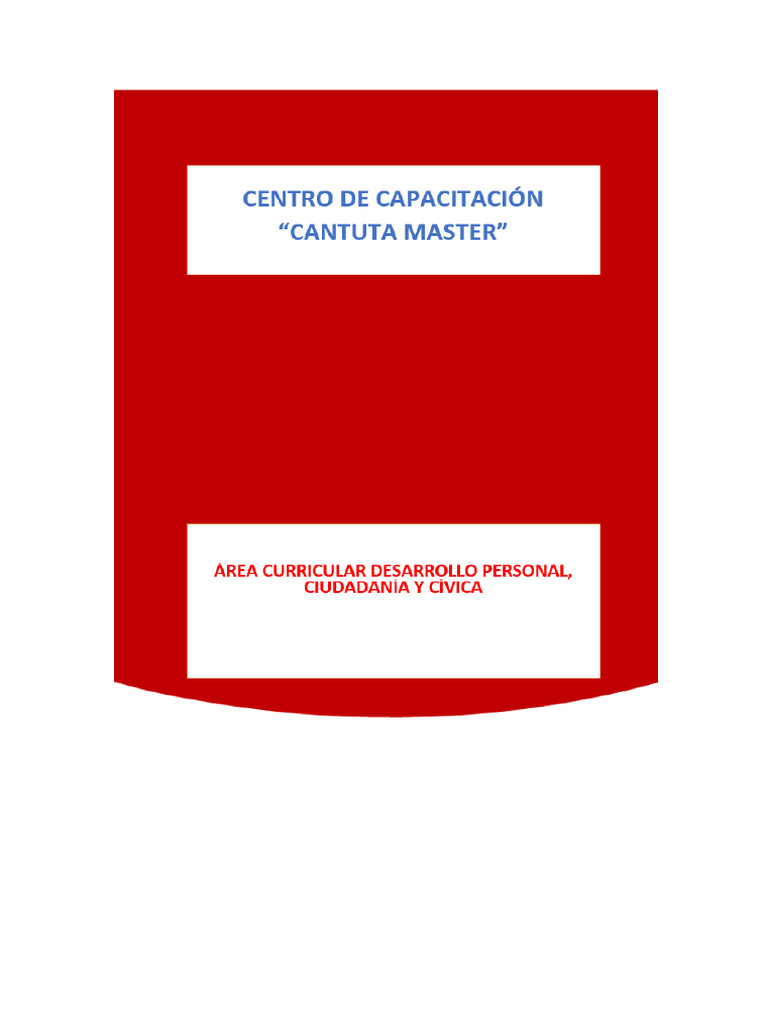 Práctica de DPCC - C | PDF