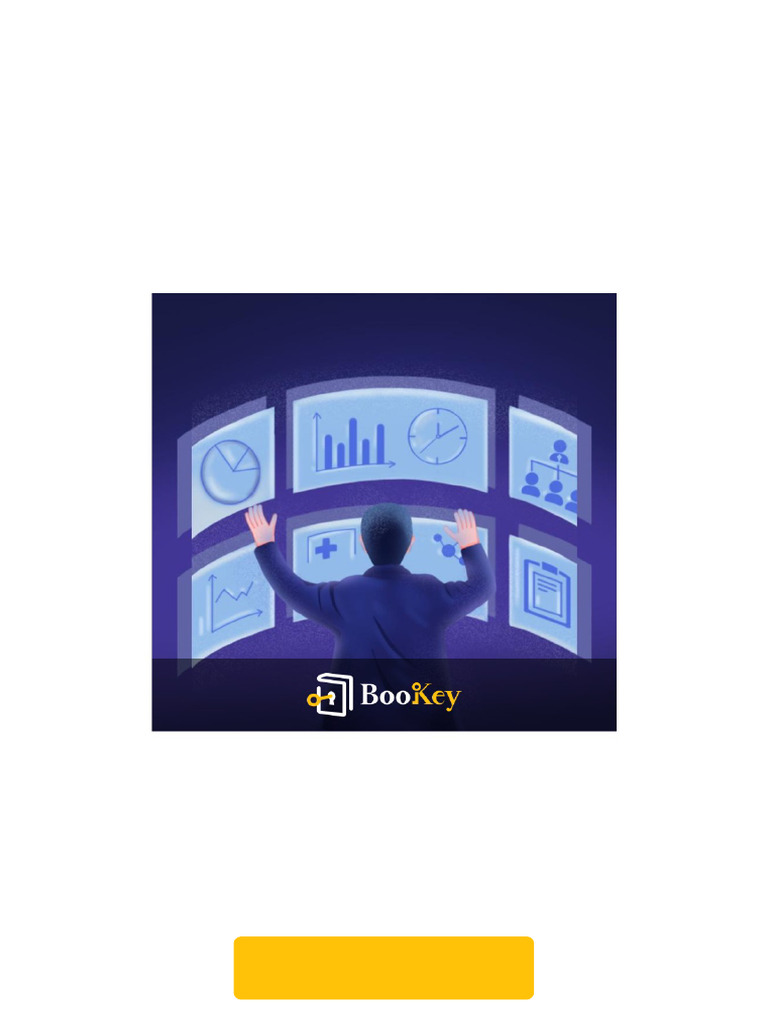 O Gestor Eficaz | PDF