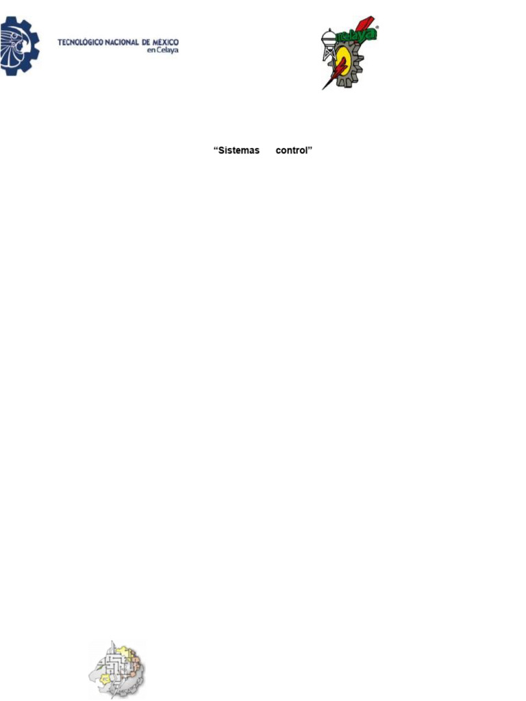 2024.02.07.PLCb - Eq04 - Sistemas de Control | PDF