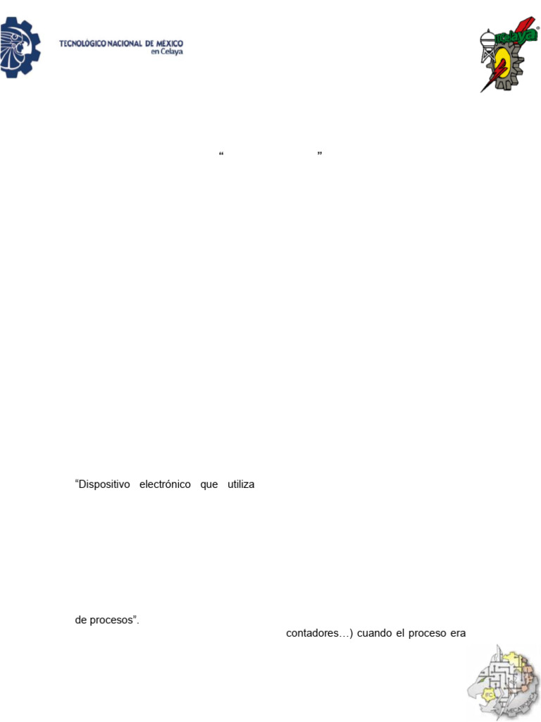 2024.02.27 - PLCB - Eq04 - Rep04 | PDF