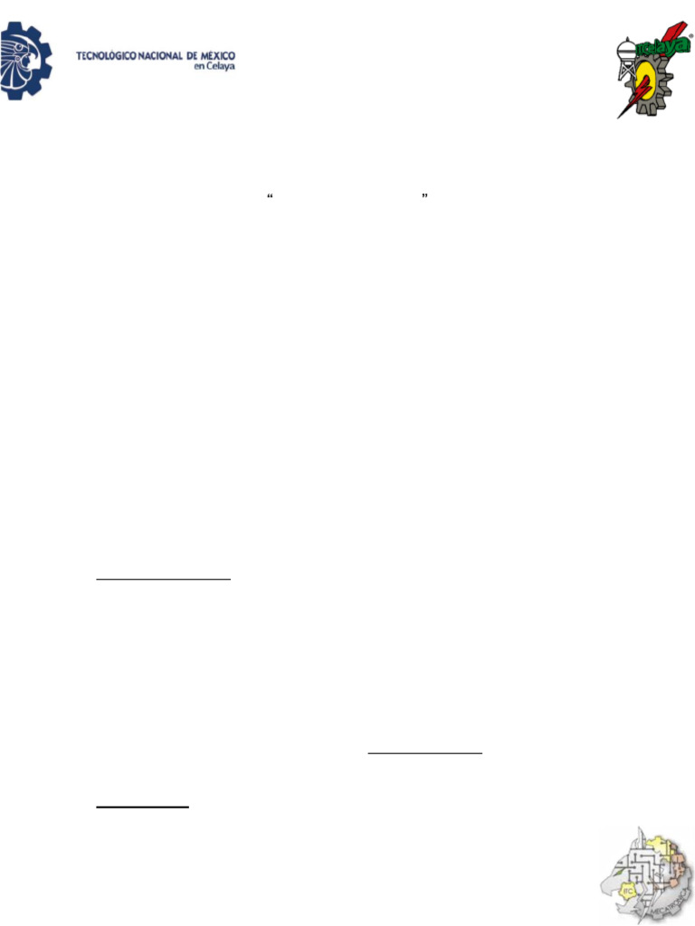 2024.02.20 - PLCB - Eq04 - Rep03 | PDF