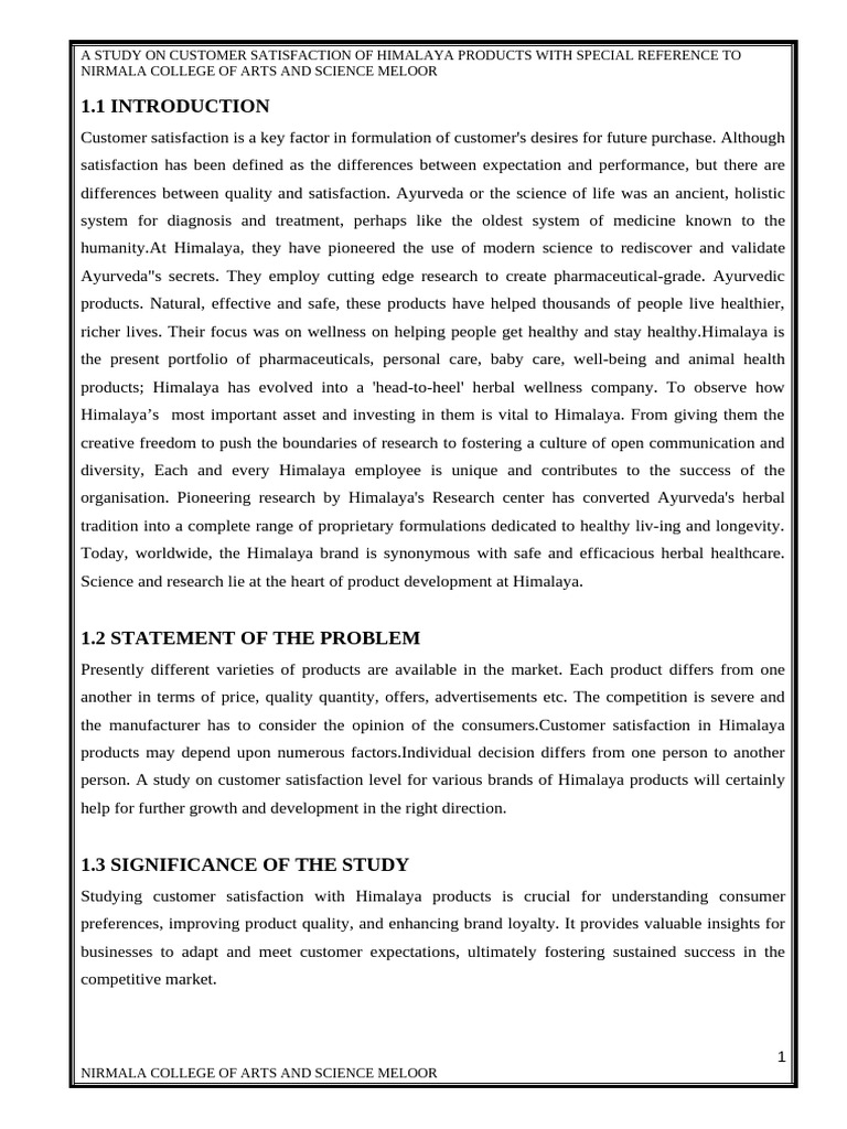 Final Project 42 | PDF