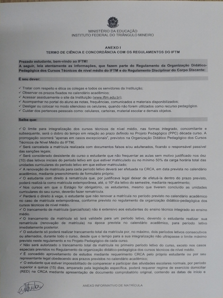 Termo de Ciência Digitalizado - 20240207-1844 | PDF