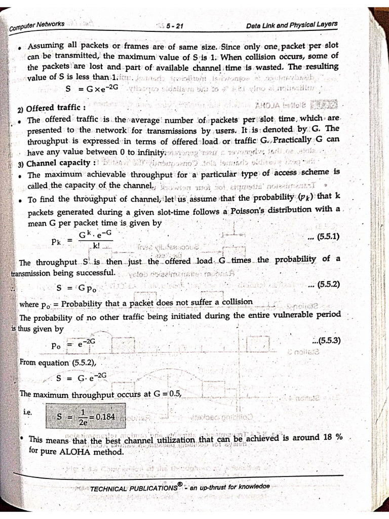 DocScanner 28 Aug 2024 3-45 PM | PDF
