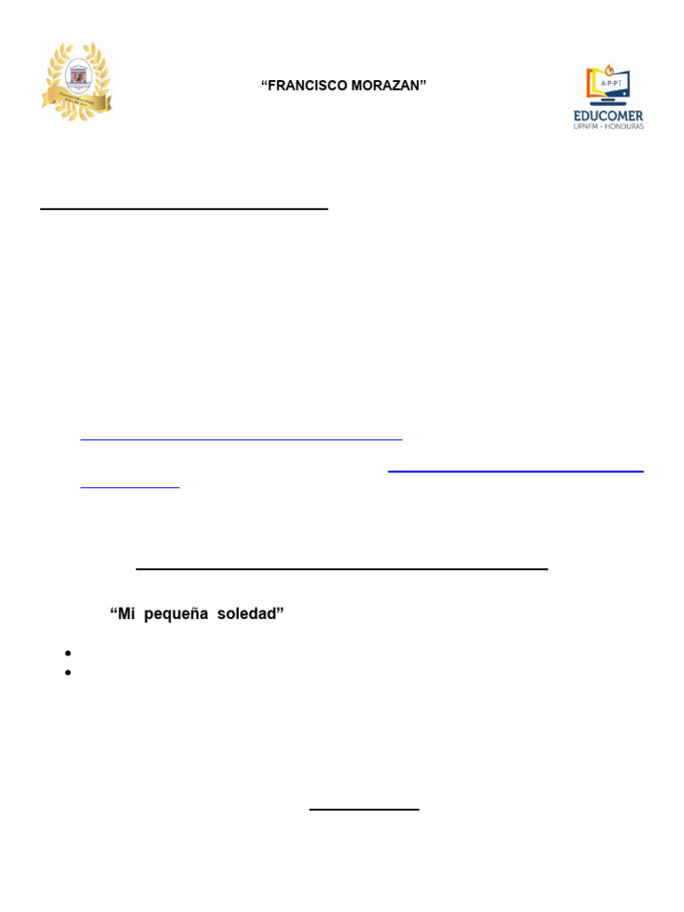 Ejercicios prácticos propuestos del ISR y la AST 2022 (2) | PDF