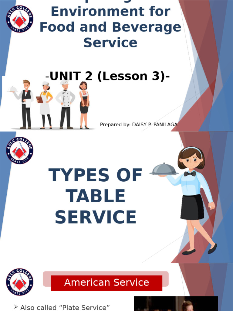 INTRO_UNIT-2-LESSON-3-Processing Incoming Reservation | PDF