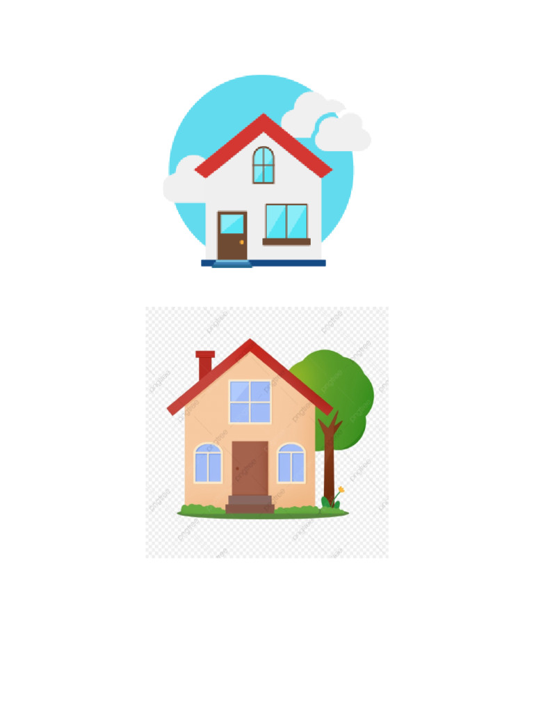 Imagenes Ashley | PDF