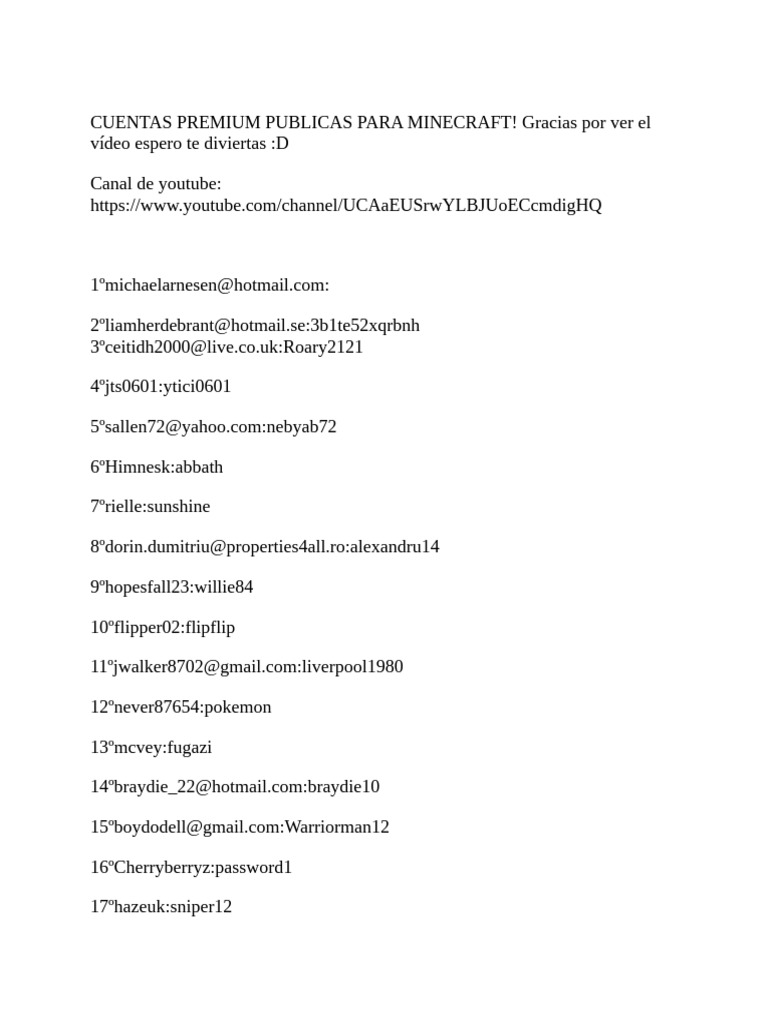 cuentas-premium-publicas_convert_compress | PDF