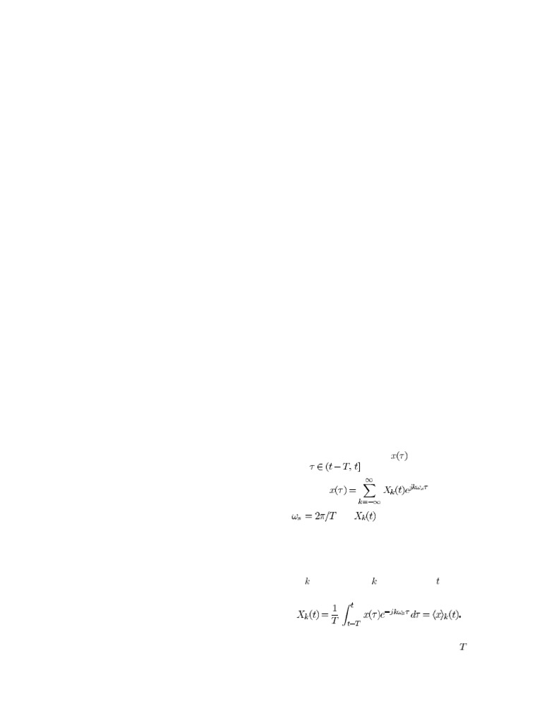 Analysis of Asymmetrical Faults in Power Systems Using Dynamic Phasors ... Analysis of Asymmetrical Faults in Power Systems Using Dynamic Phasors ...
