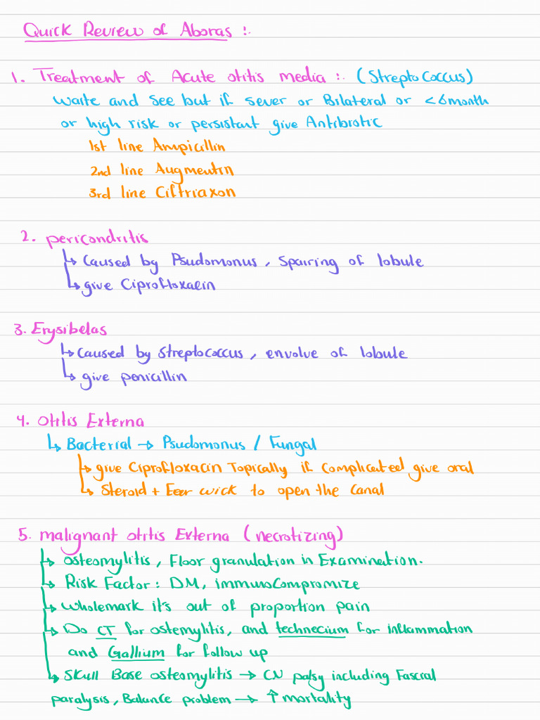 Aboras Glucose - 240216 - 165948 | PDF