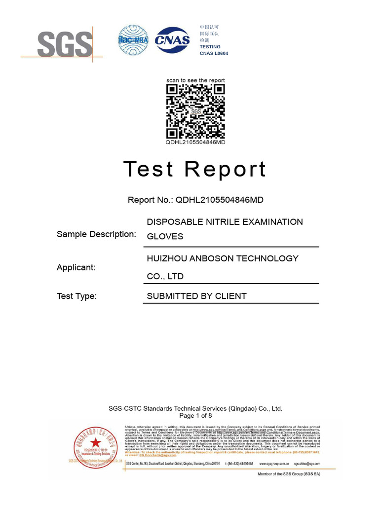 Astm d6319 副本 | PDF
