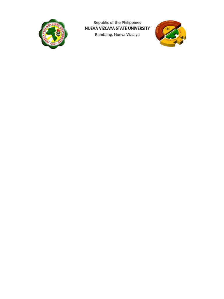 Chem MidTerm 2021 2022 | PDF