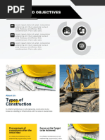 Bridge Terminology Visual Glossary | PDF | Deep Foundation | Beam ...