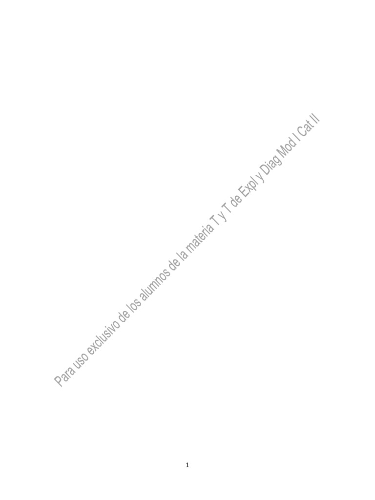 Ficha UBA 2C 2016 El screening neuropsicologico SNN-UBA | PDF