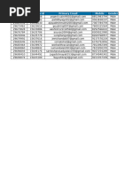 Engineering Graphics Module 1 KTU KERALA NOTES | PDF | Career And ...