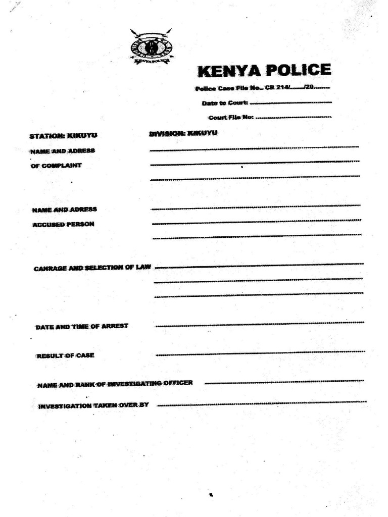 File Cover | PDF