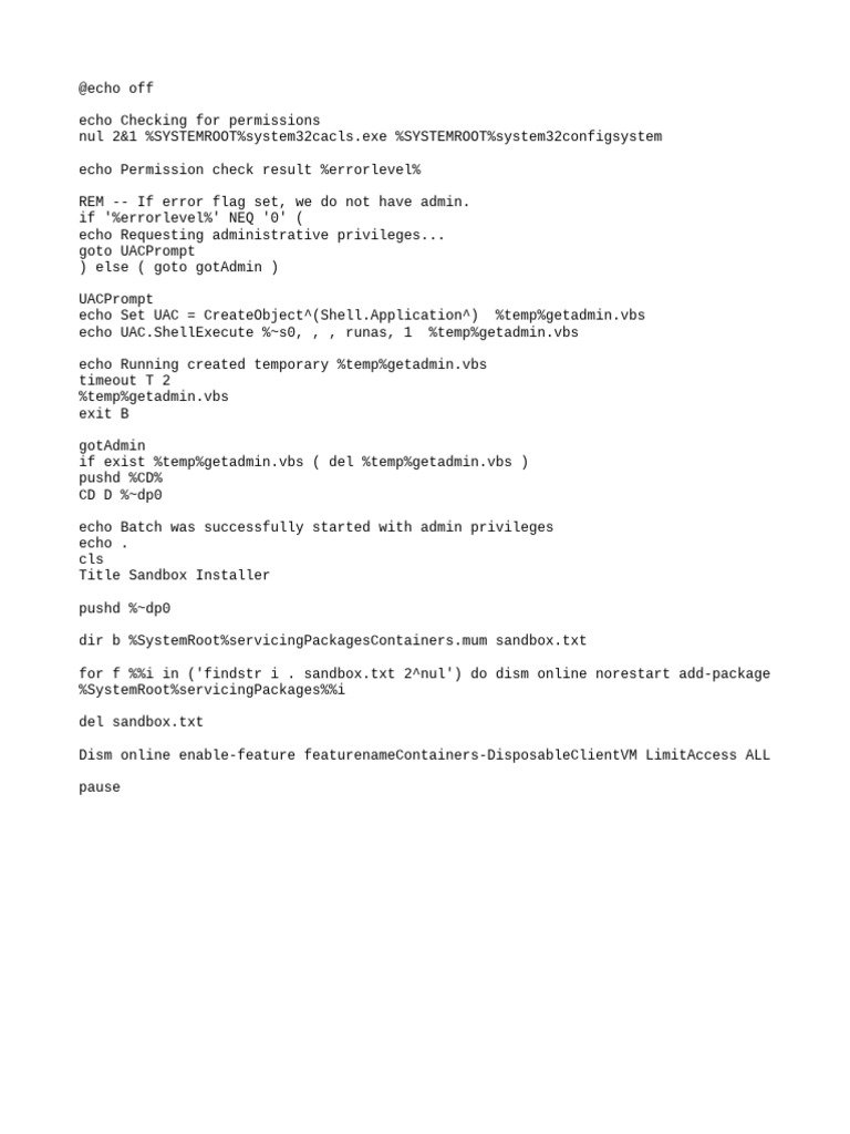 New Text Document | PDF