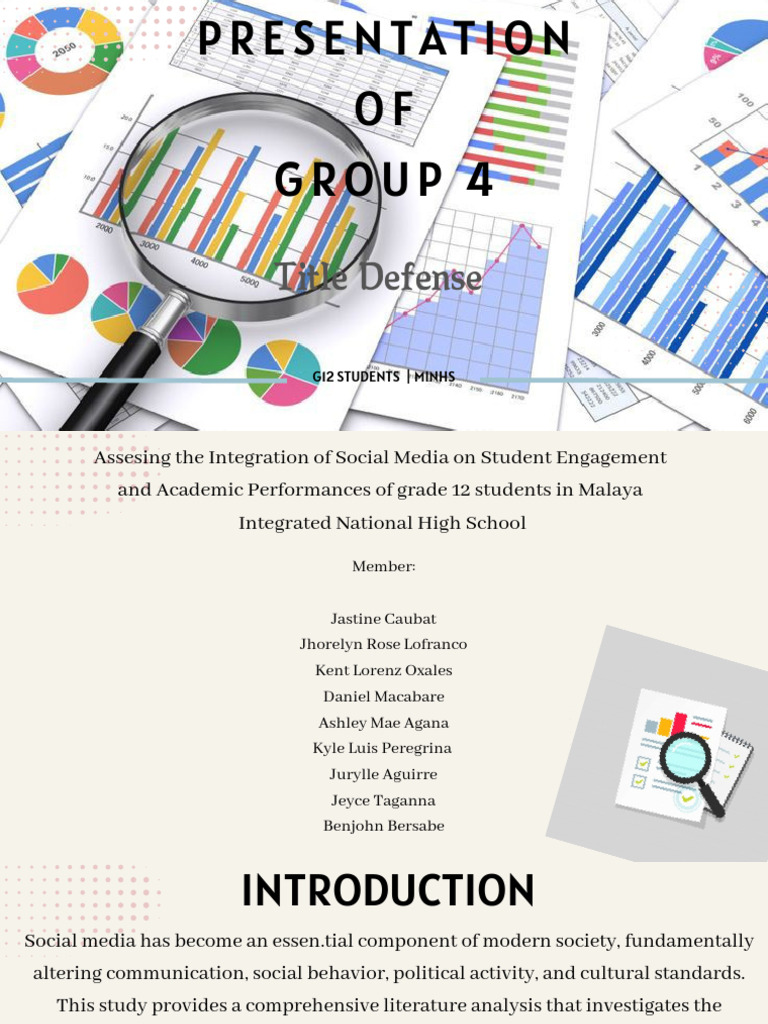 Group-4-presentation-_20240902_122238_0000.pptx_20240903_225417_0000 | PDF