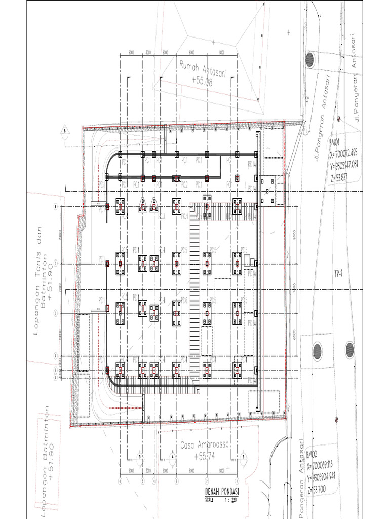 Management Site 7 | PDF