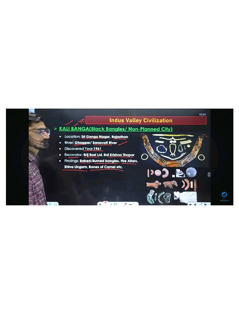 PDF Gallery - 20240908 - 113501 | PDF