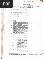 Welcome To IAENG (International Association of Engineers) ! | PDF