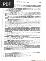 Welcome To IAENG (International Association of Engineers) ! | PDF