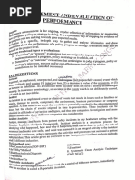 Welcome to IAENG (International Association of Engineers)! | PDF