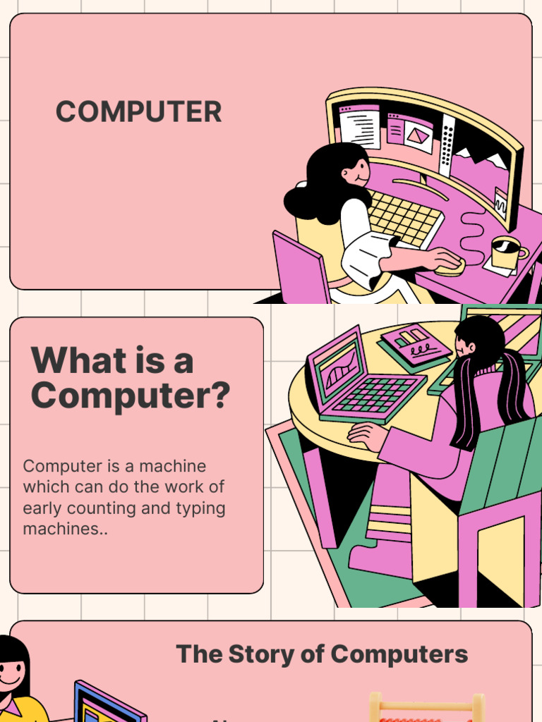 Computer 20240908 140752 0000 | PDF