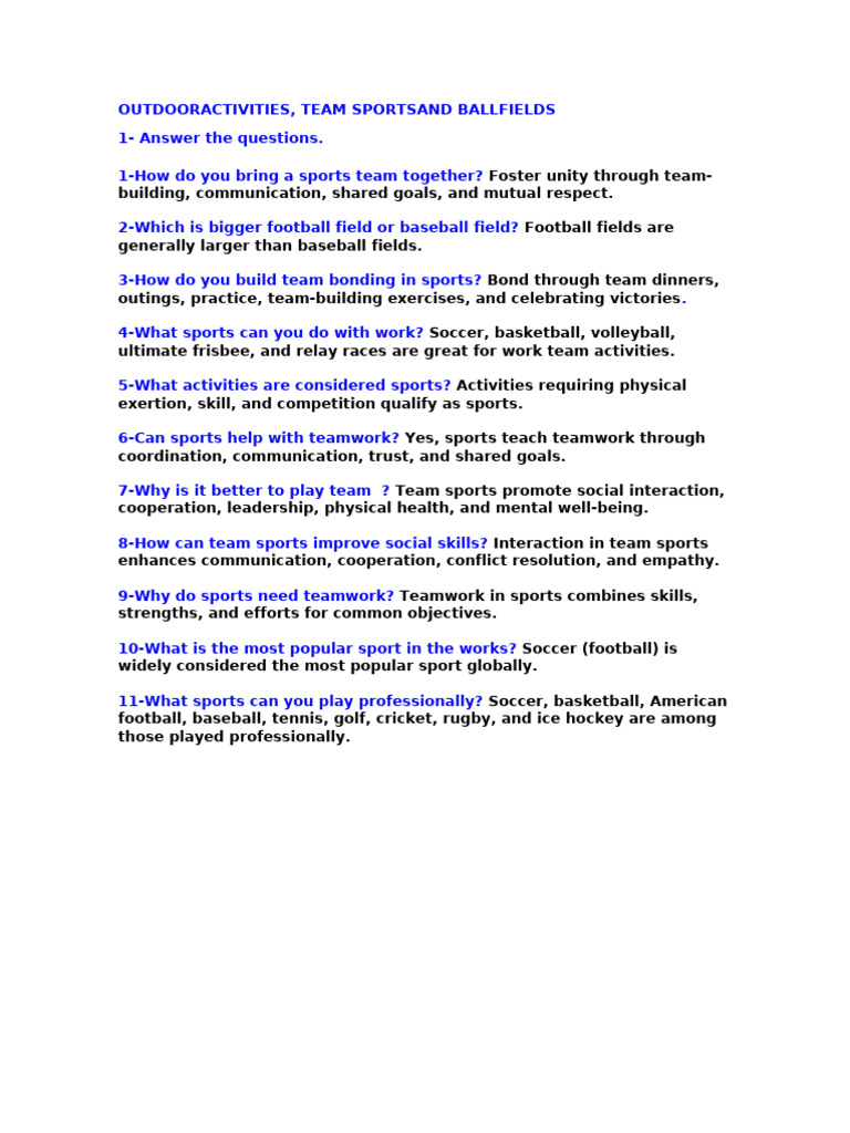 Proyecto Integrador Ingles 3 | PDF