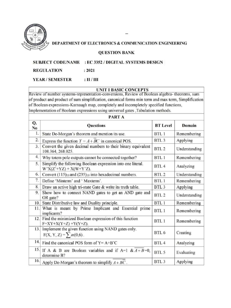 EC3352-DSD QB - Compressed | PDF