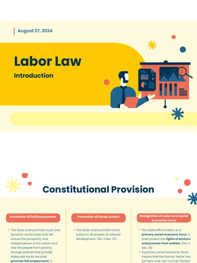 introduction-pdf