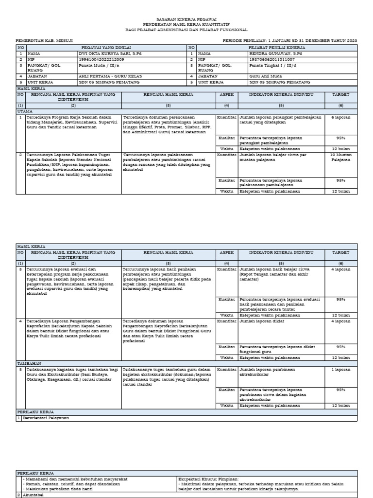 MPDF | PDF