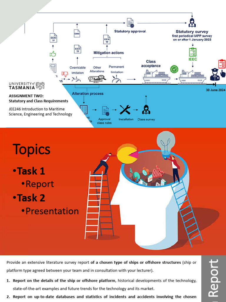 Assignment 2 Introduction | PDF