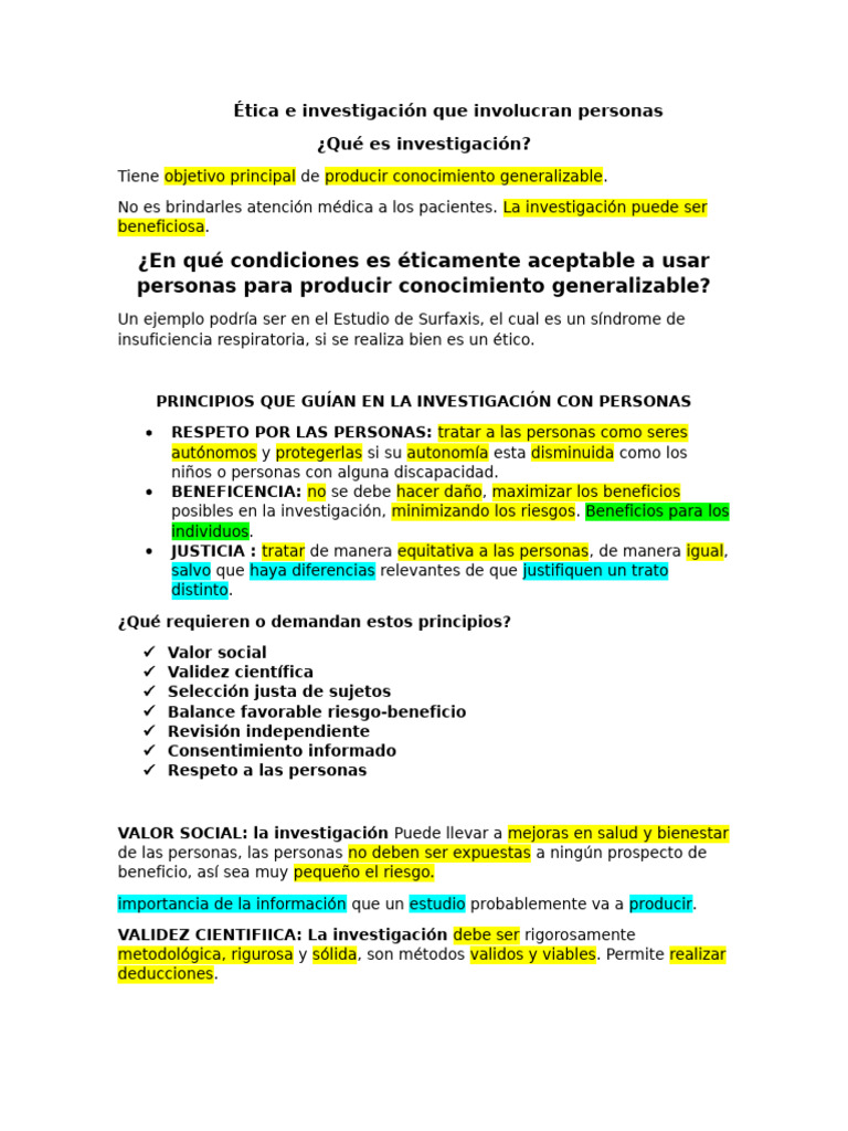 Primer_modulo_INVESTIGACIÓN[1] | PDF