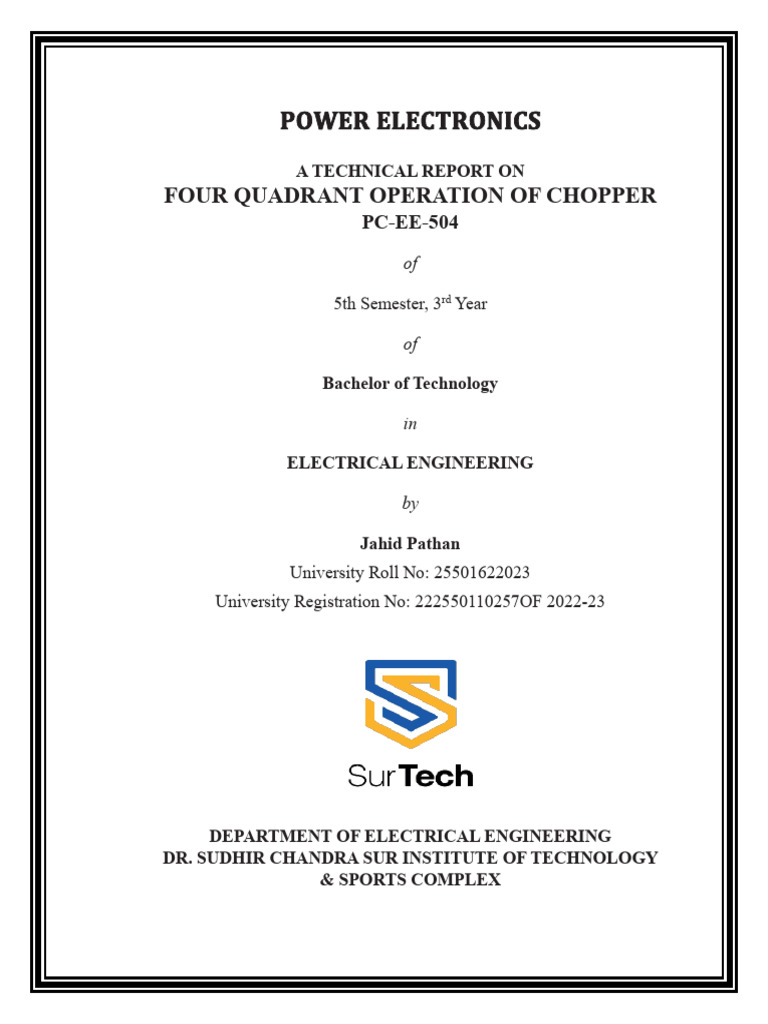 JahidPathan PCEE-504 | PDF