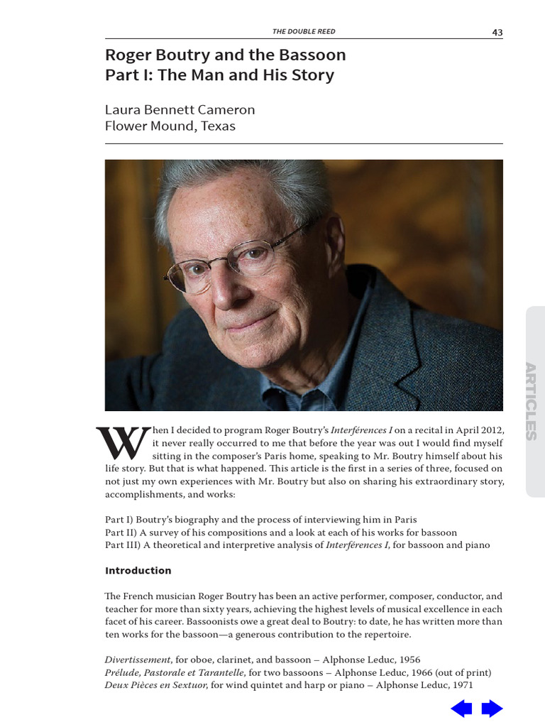 Excerpt Vol36 No4 43 53 | PDF