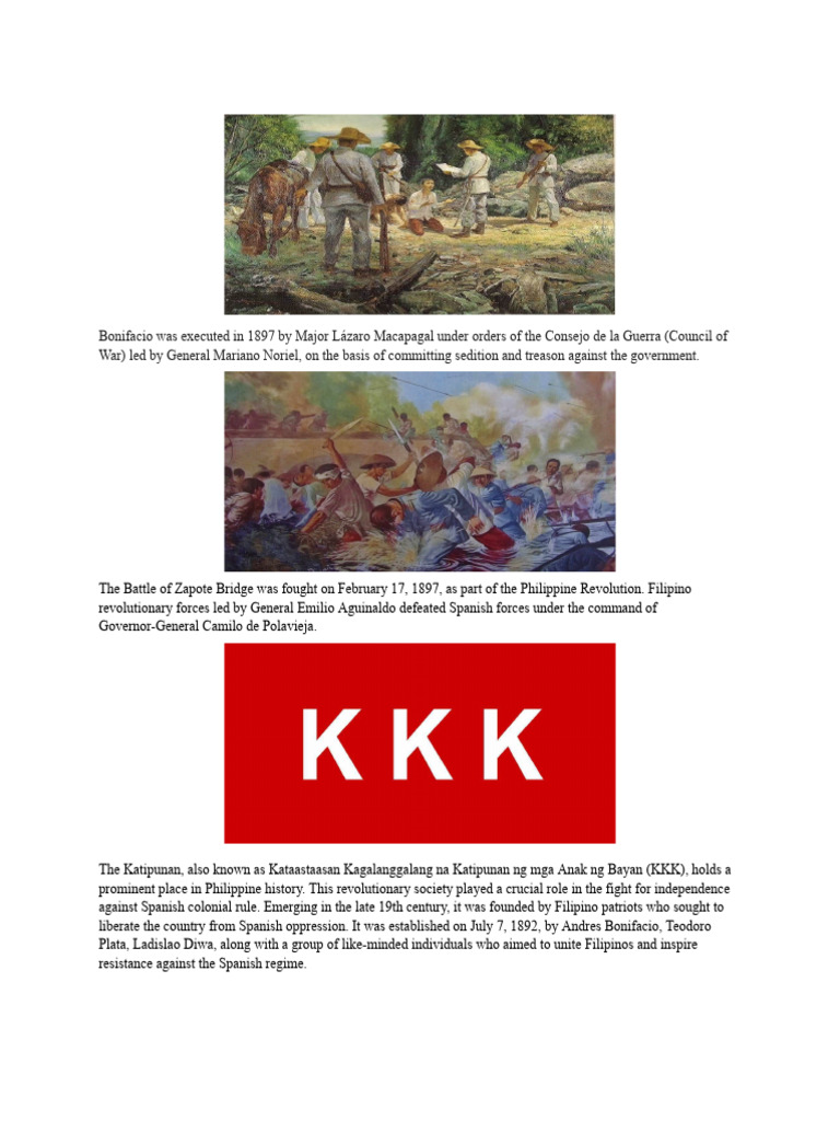 History Docs | PDF
