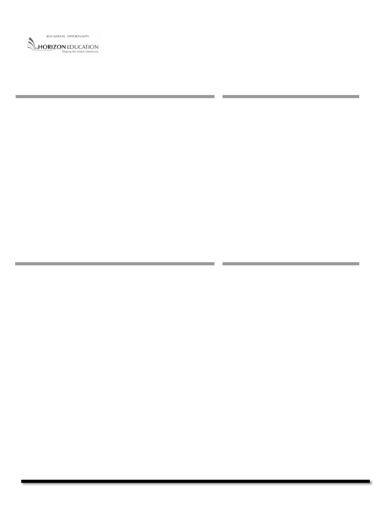 NUR 003 - SAS 1 Sejarah Keperawatan | PDF