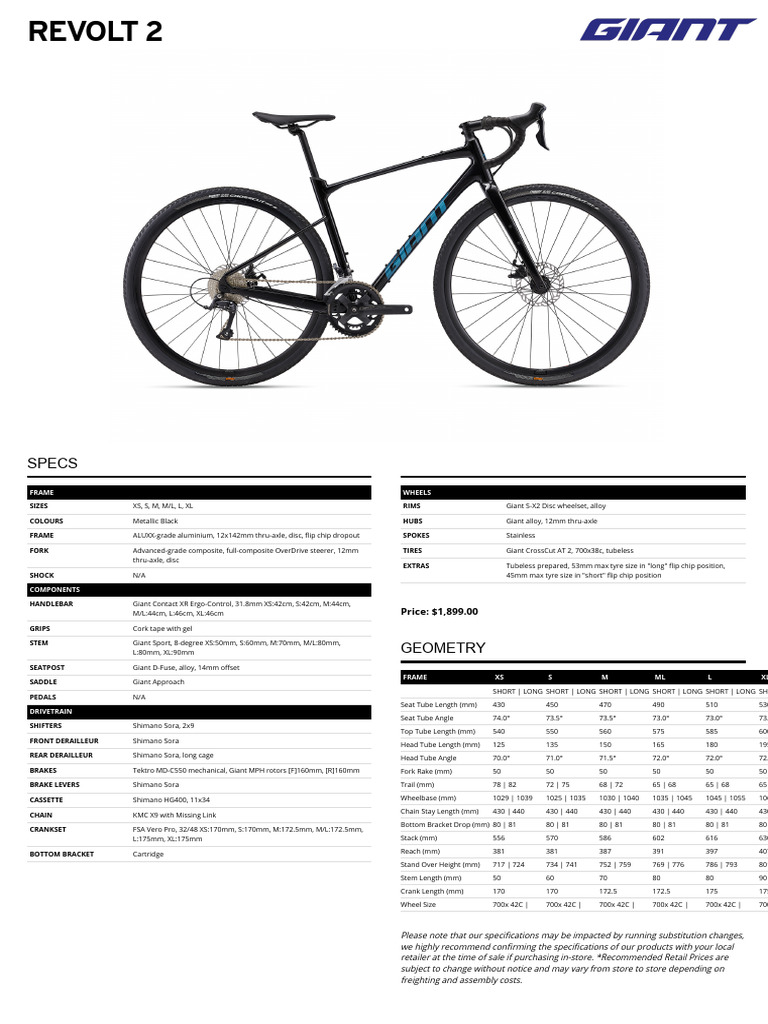 Giant Revolt 2 en Au 3537 | PDF