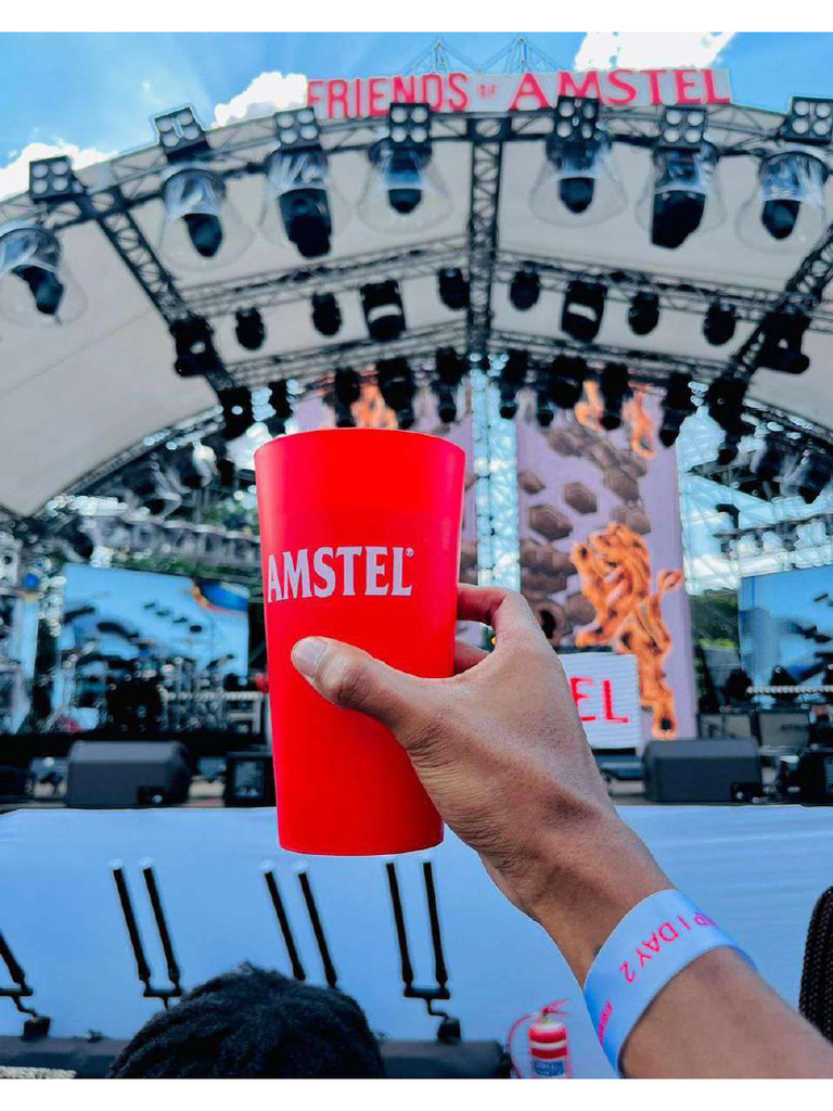 Our Work—Clients | PDF