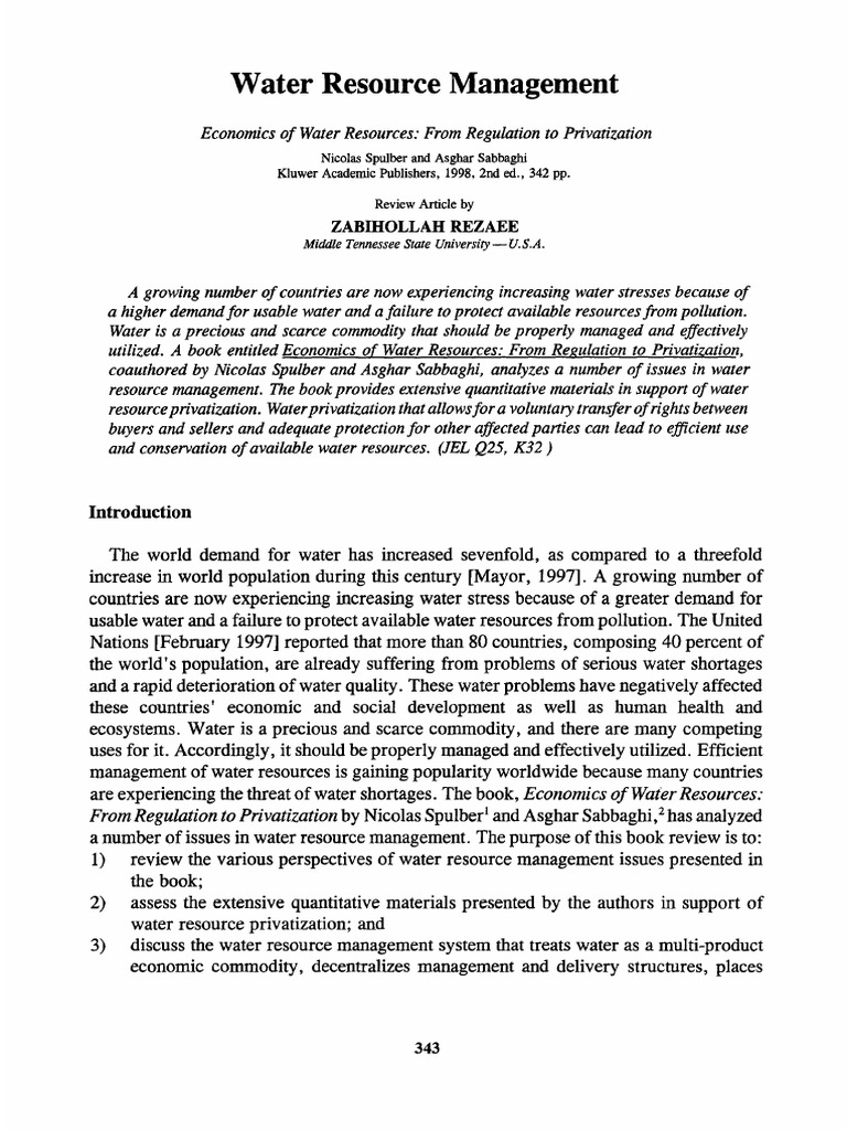 Art 3A10.1007 2FBF02299585 | PDF