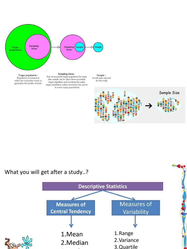 MOE, Sample Calculation-1 | PDF