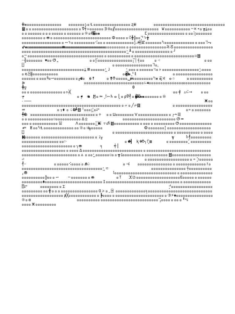 File XTWDT | PDF